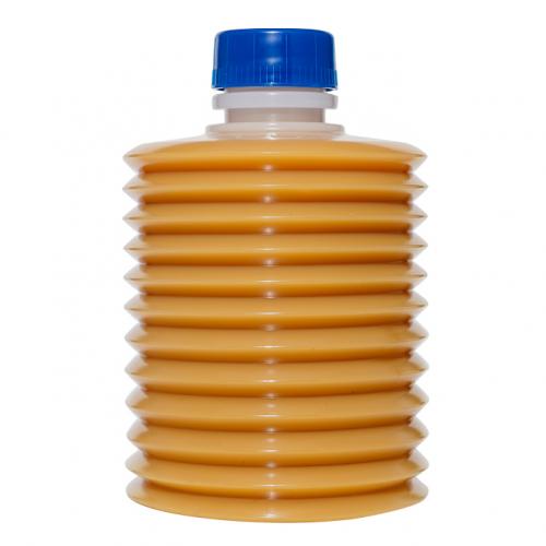 株式会社HORIKOSHI（ホリコシ）|製品情報